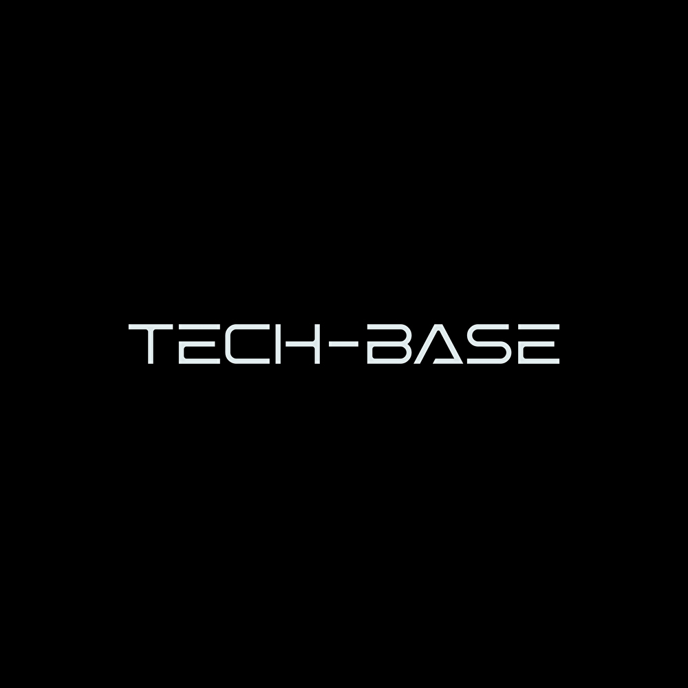 TECH-BASE （テックベース） | 就活生向け無料プログラミングスクール。インターンシップ形態だから、スキルだけでなくガクチカも身に付く ...